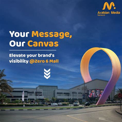 Gaurav Ghosh Posted On Linkedin