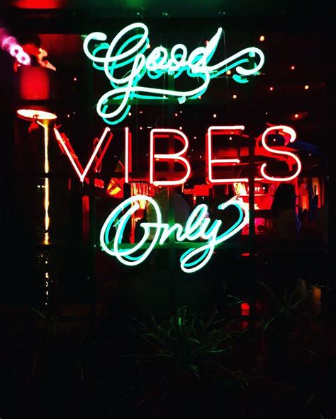 Aesthetic Vibes Wallpapers Tophinhanhdep