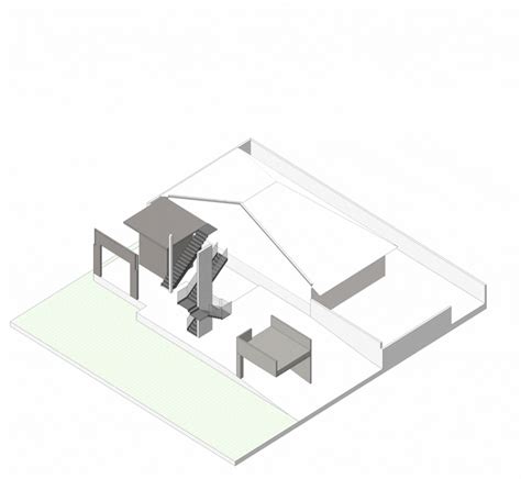 Design And Build Contract Vs A Traditional Contract