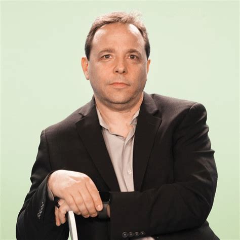 Ivan Larsen Director Of Data Management Organization And Analytics Associa Linkedin