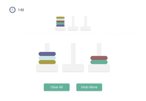 The Optiver Test Practice For Optivers Online Assessments 2026