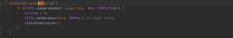 java线程池submit详解 ，execute和submit提交任务的区别 executor submit csdn博客