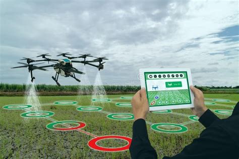 Iot In Agriculture Technology Use Cases For Smart Farming And Challenges To Consider Artofit