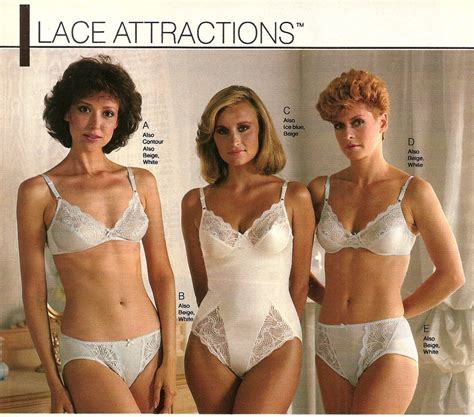 Jcpenney Womens 1985 80s Wiki Fandom