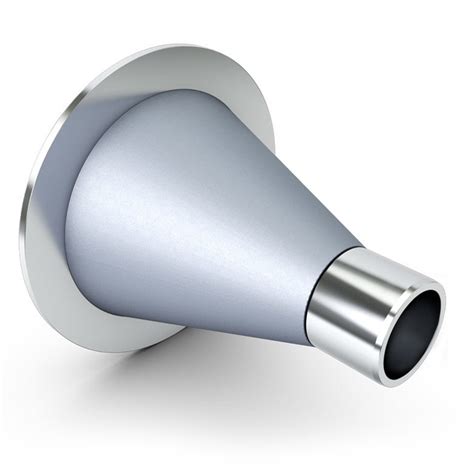 Fluidization Filters And Solutions