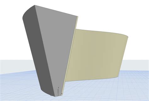 Parametric Bim Archicad And Grasshopper Horst Sondermann