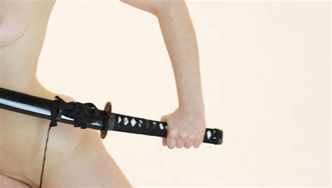 Naked Film On Twitter Have You Ever Wondered What It S Like To Pose Naked For An Artist