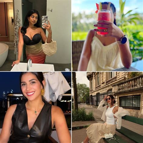 Tanya Sachdeva On Linkedin Breaking Into New Markets Isnt About Scale