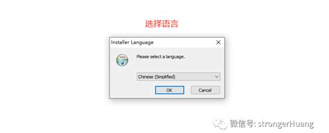 手把手教你在Keil MDK中使用GCC编译器工具链 良许Linux教程网