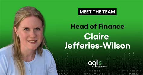 Agile Solutions On Linkedin Teamagile Meettheteam Agilesolutions