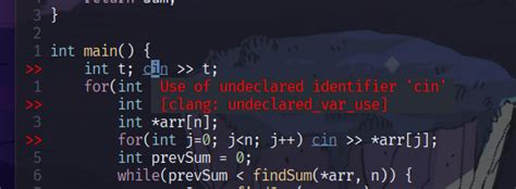 not able to locate all system headers that are required · issue 938