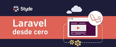 Modificar Tablas Ya Existentes Con Las Migraciones De Laravel