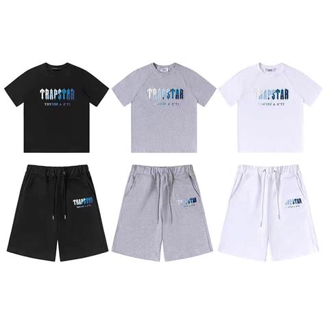 Trapstar Tees Pingubuy Spreadsheets
