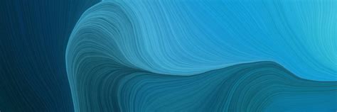 Sap Ariba Strategic Sourcing Seidor