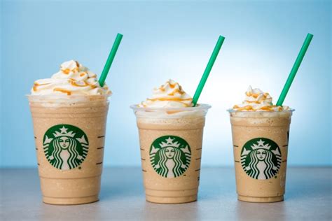 How To Hack The Starbucks Menu To Get The Same Drinks For Less