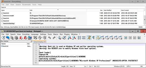 How To Remove One Operating System From A Dual Boot System And Delete The Partition Neosmart