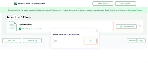 Excel Keeps Locking Up On Windows 11 10 Repaired