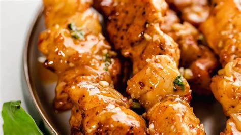 20 Air Fryer Recipes I Make On Repeat Every Week Because Theyre Just