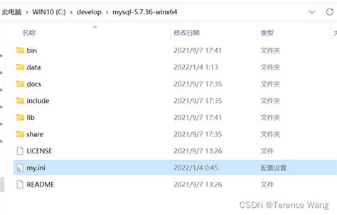 Mysql最大连接数怎么设置mysql 最大连接数 Csdn博客