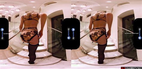 Cara Delevingne Enjoying Sex So Much That She Can T Even Scream Ai Sexcelebrity