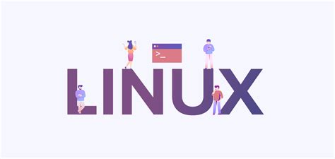 systemctlで「サービス xxxxxxx は、chkconfig をサポートしていません」が出た時の対処方法 libproc