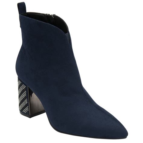 Buy The Lotus Ladiesuk