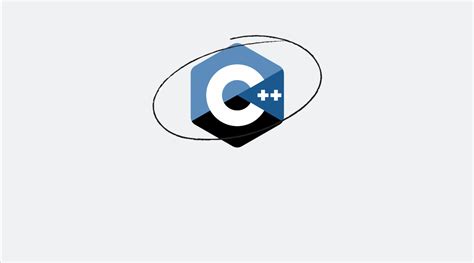 Tree Data Structure Study Experts