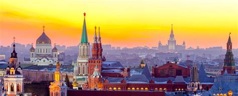 Горбилет — сервис по продаже билетов со скидкой