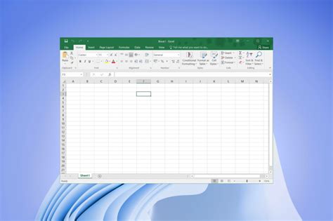 how to calculate standard error in excel 2 quickest ways