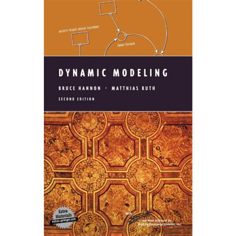 Dynamic Modeling Em Promoção Na Americanas