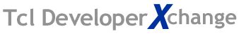 Tcl Developer Site