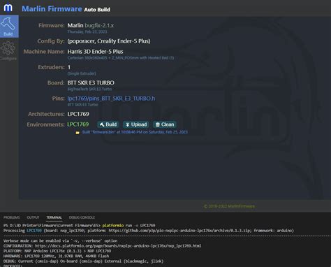 Bug Or Not Incorrect Ram Reporting For Lpc1769 · Issue 25432