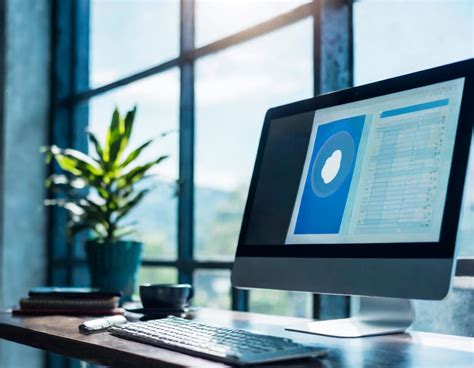 Modals With Hotwire And Stimulus Reinteractive Article