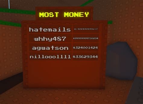 Global Leaderboard Not Working Scripting Support Developer Forum Roblox