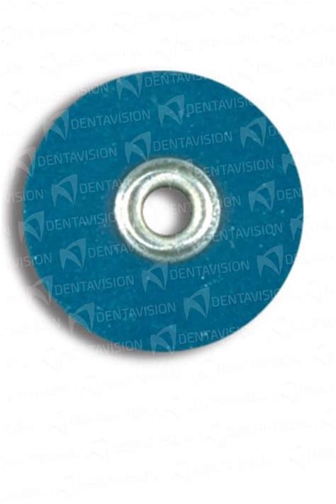 3m Soflex Disc 1982f Fine Blue 127mm 85 Dentavision
