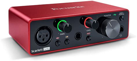 Protools 12 Usb Interface Lasopadownloads