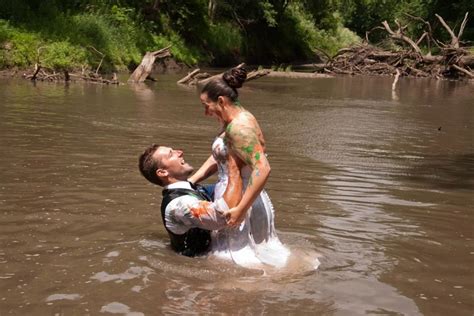 200 смешных фото людей До слёз