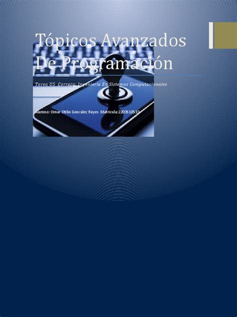 Tópicos Avanzados De Programación Pdf Eclipse Software Frijoles Netos