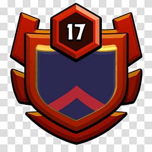 Clash Of Clans Logo Png Clash Of Clans Logo Emblem Video Gaming Clan