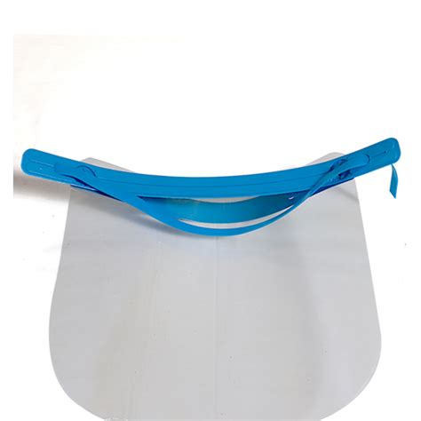 Wanderskye Lightweight Face Shield Small Accessories The Travel Club Ph