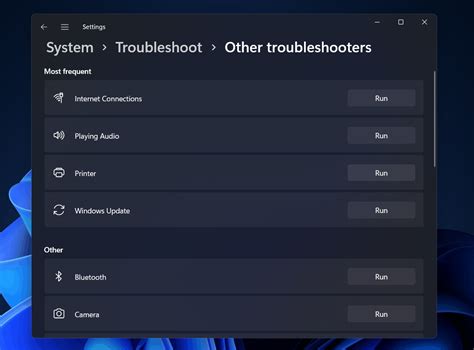 Ways To Fix Windows Printer Spooler Errors In