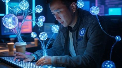 Devops Teams Embrace Gitops For Kubernetes Deployments