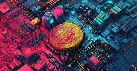 Reversinglabs Spectra Assure Community