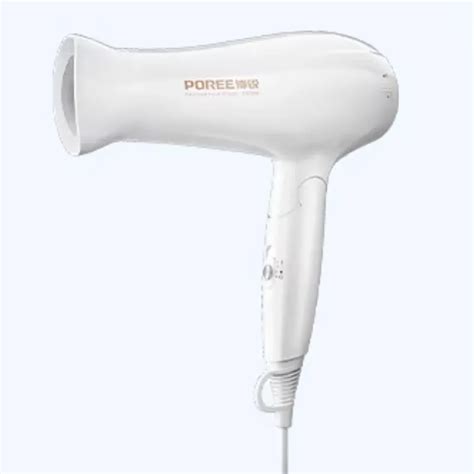 What Is A Class 1 Applianceclass 2 Applianceclass 3 Appliance