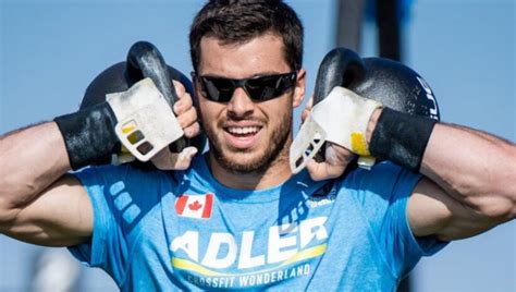 3 Best Shoulder Exercises For Explosive Upper Body Strength Boxrox