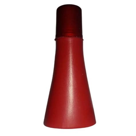 100 Ml Hdpe Alta Mahawar Bottles At ₹ 1 75 Piece In Varanasi Id 2850107506033