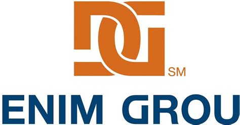 Security Tools Benchmarking Wavsep Web Application Scanner Benchmark 2014 R Netsec