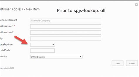 topic remove lookup and leave plain text box behind sharepoint