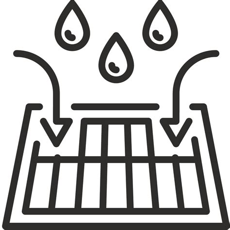 What Is A Catch Basin 1 Gswa