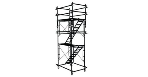 Sex Therapy Melbourne Sex Life Therapy For Couples Marriage Relationship Therapists